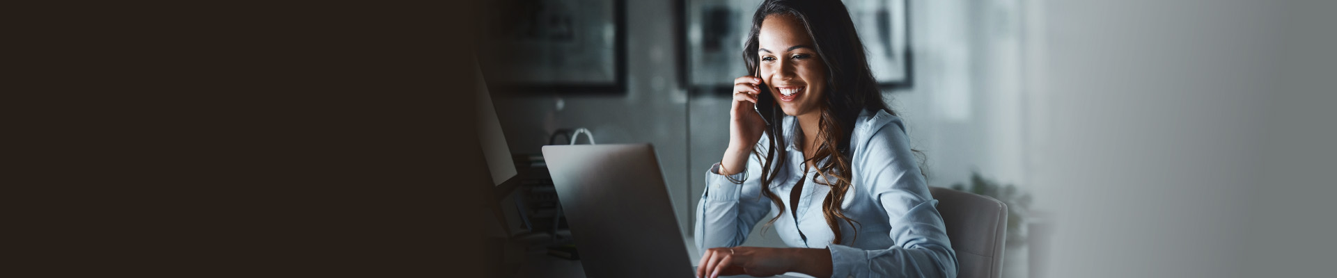 Client Access & Area | Bibby Financial Services