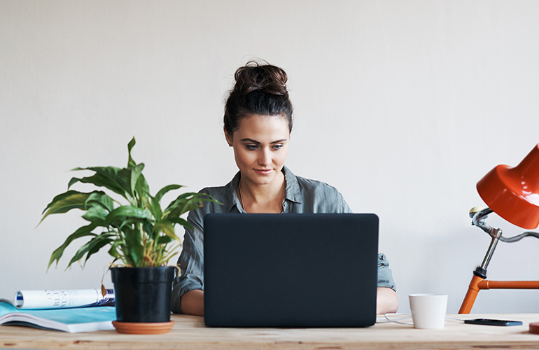 Client Access & Area | Bibby Financial Services