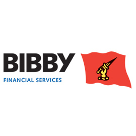 About Us | Who We Are | Bibby Financial Services