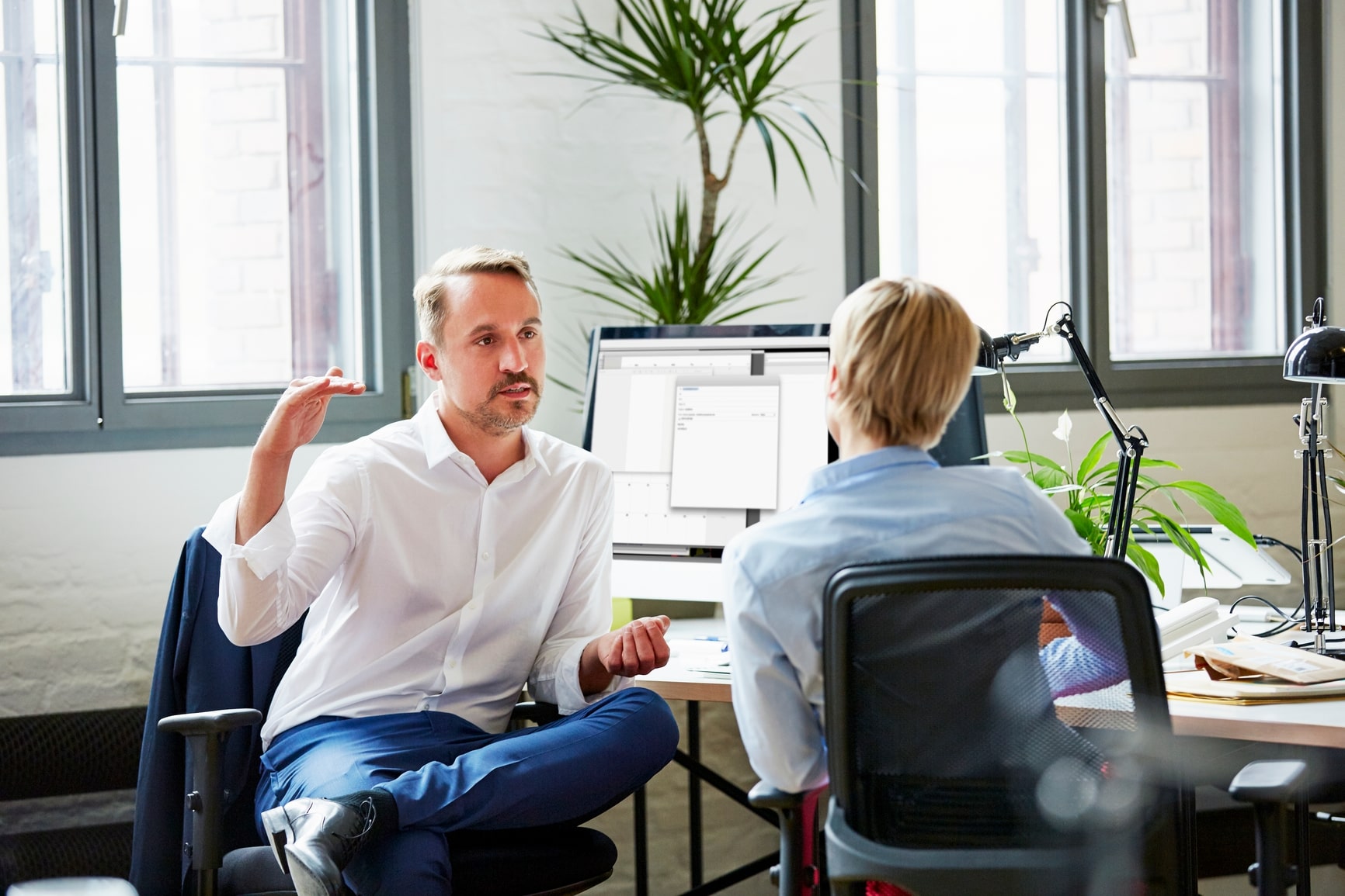 Knowledge Hub - Bibby Financial Services