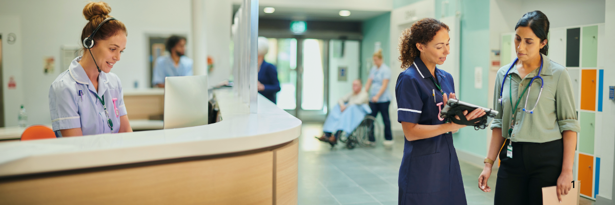 BFS Delivers £12m Facility for Care Sector Expansion