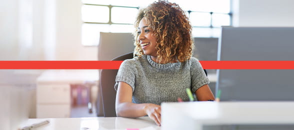 Client Access & Area | Bibby Financial Services